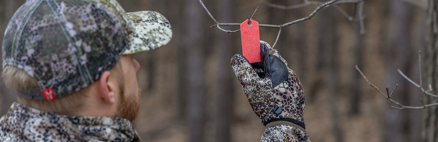 Wyndscent - Electronic Scent Vaporizer