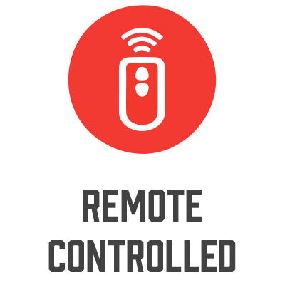 Wyndscent - Electronic Scent Vaporizer