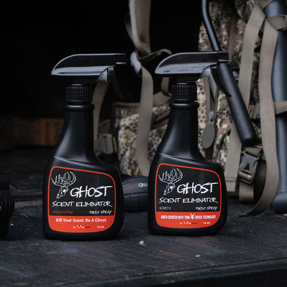 Wyndscent - Electronic Scent Vaporizer